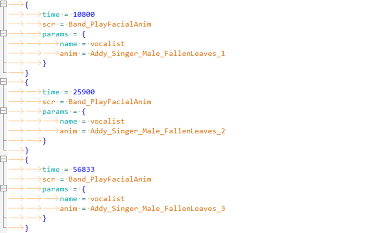 Using the Toolkit - Addy Mills's Site