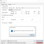 Using the Toolkit - Addy Mills's Site