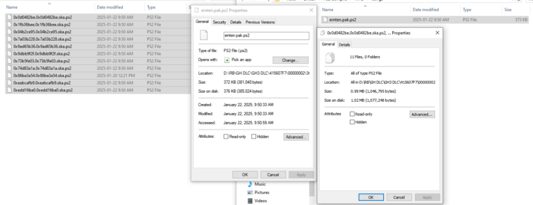 Using the Toolkit - Addy Mills's Site